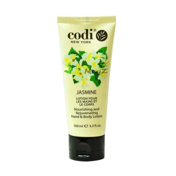 Skincare | Jasmine Hand Body Lotion | Poshmark